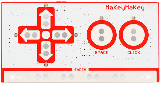Tutorial: Programar un piano con Scratch y Makey Makey – Programamos