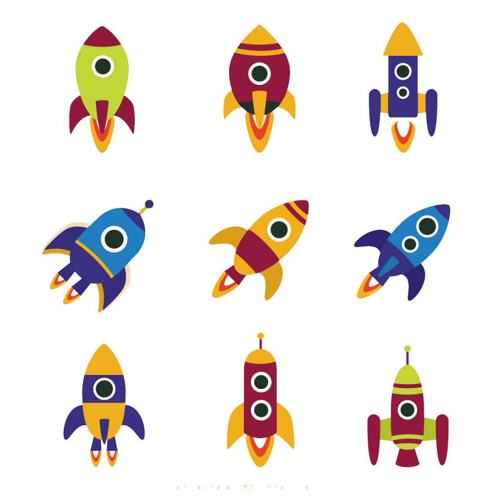 Recursos para Scratch: imágenes y sonidos – Programamos