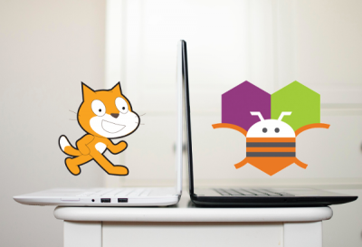 ¿Qué lenguaje es más efectivo para desarrollar el pensamiento ...