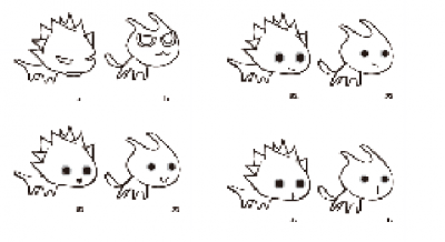 La historia de cómo nació el gato de Scratch – Programamos