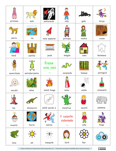 Cody Roby – Programamos