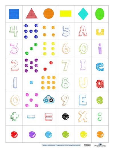 Cody Roby – Programamos